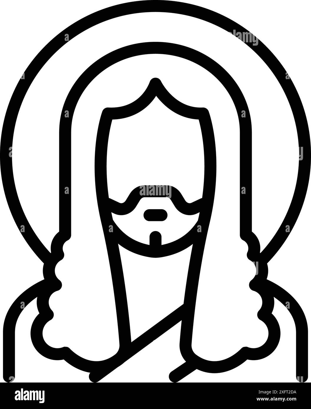 Seer logo Stock Vector Images - Alamy