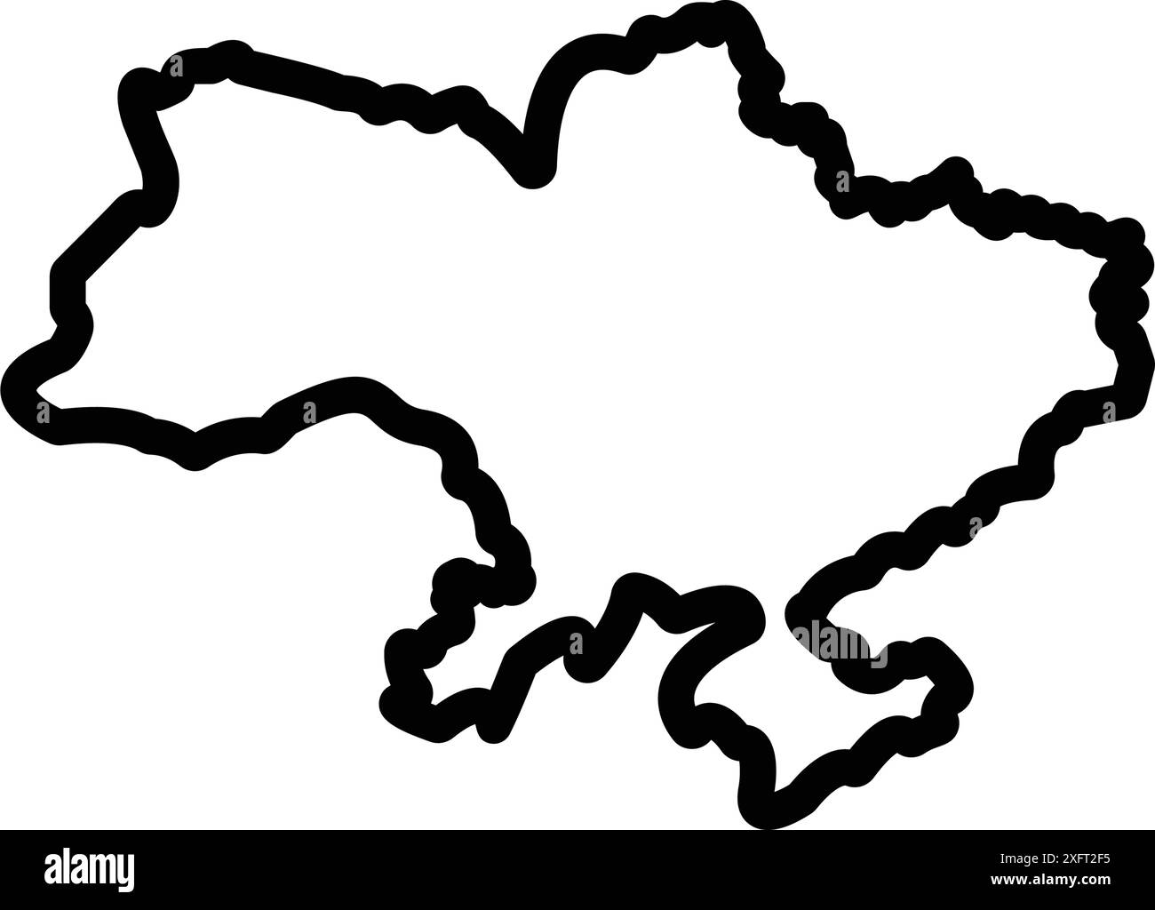 Kiev sign Black and White Stock Photos & Images - Alamy