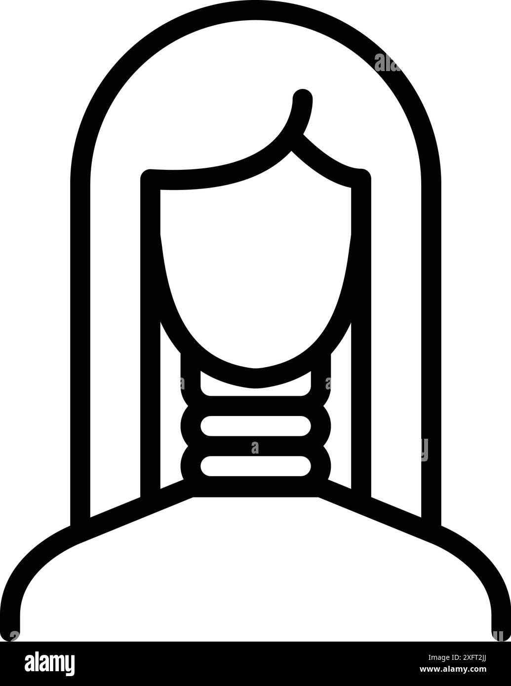 Karen logo Black and White Stock Photos & Images - Alamy