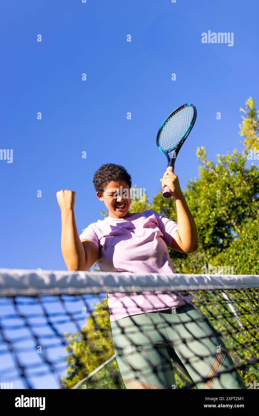 Tennis tennis competition competition competition championship racket ...