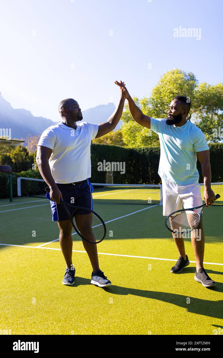 Outdoor recreation motivation hi-res stock photography and images - Alamy