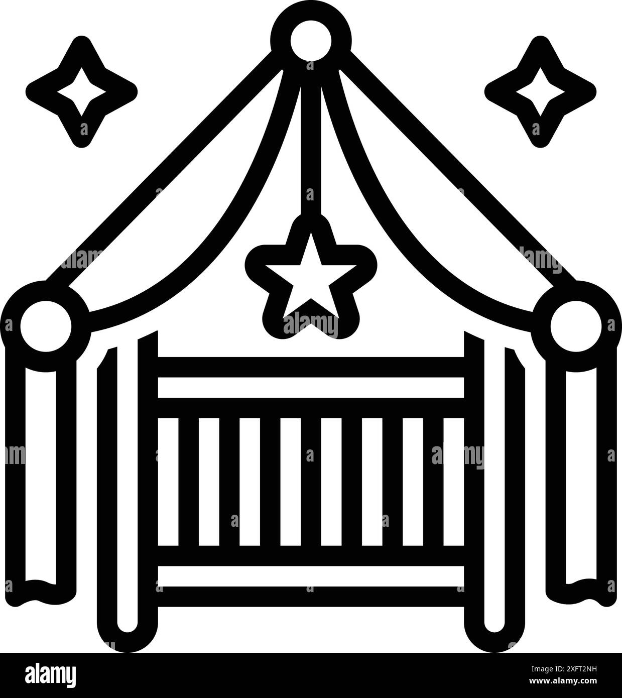 Cradle to cradle logo hi-res stock photography and images - Alamy