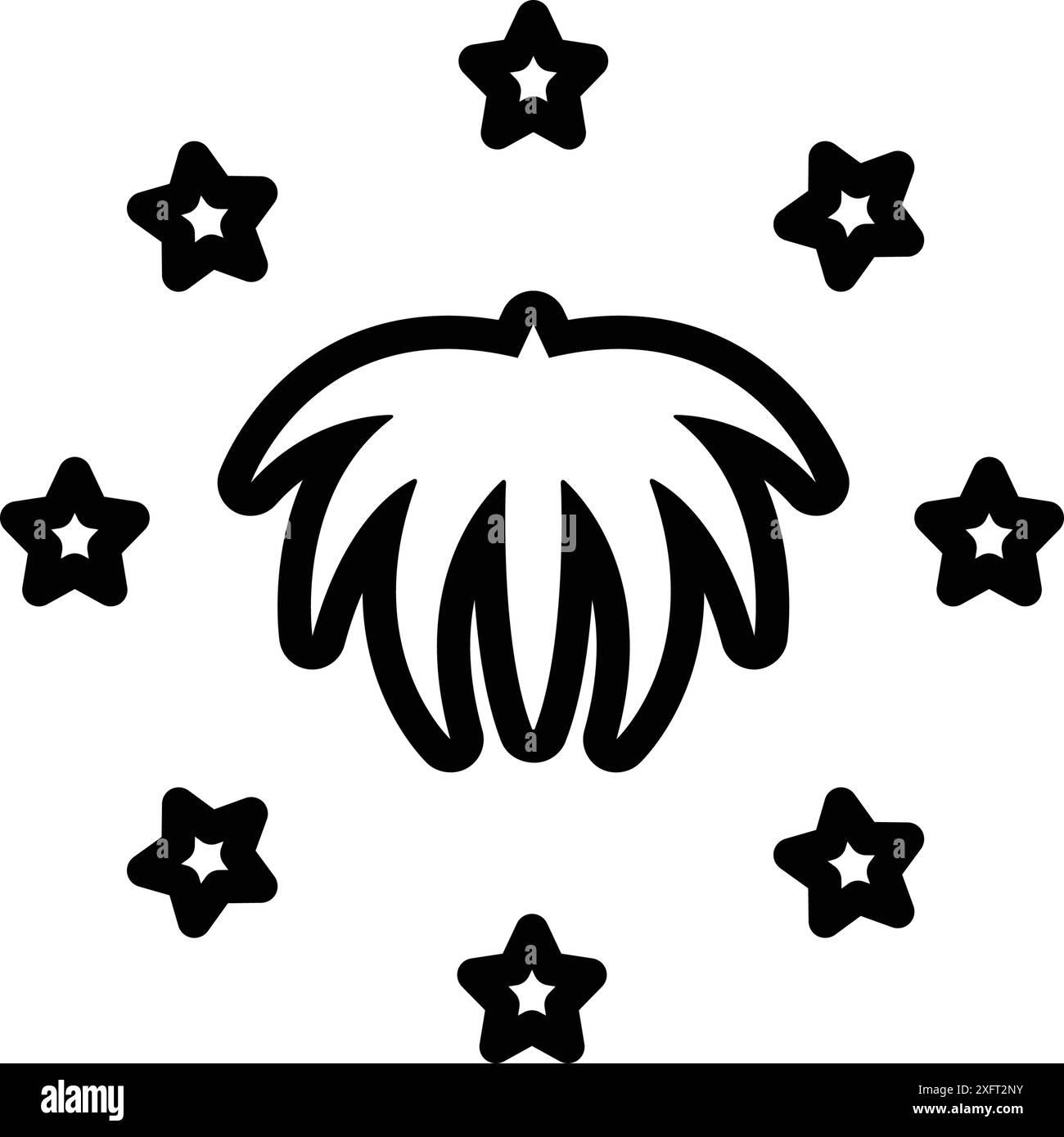 Icon for saudi,area Stock Vector Image & Art - Alamy