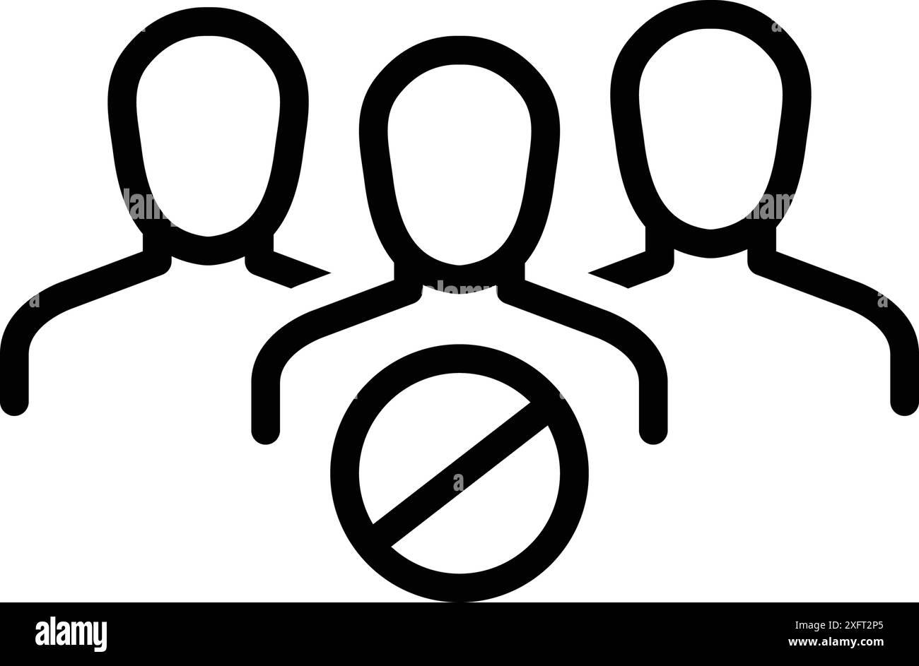 Icon for resistance,counteraction Stock Vector Image & Art - Alamy