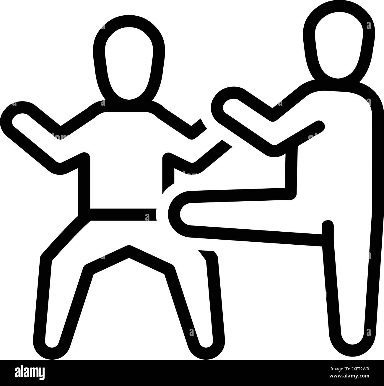 Icon for attacks,invasion Stock Vector Image & Art - Alamy