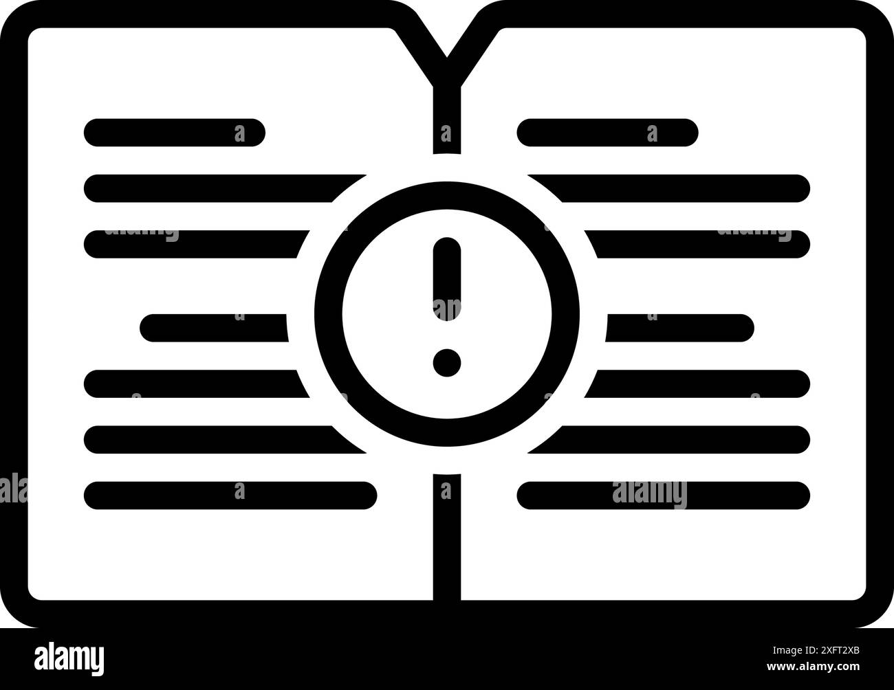 Unvalidated hi-res stock photography and images - Alamy