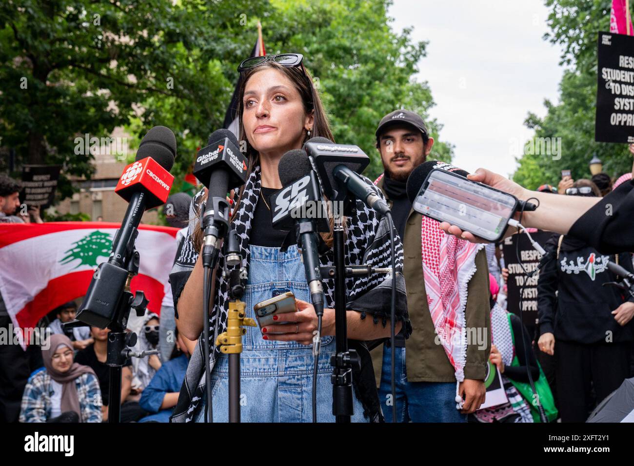 Erin mackey hi-res stock photography and images - Alamy