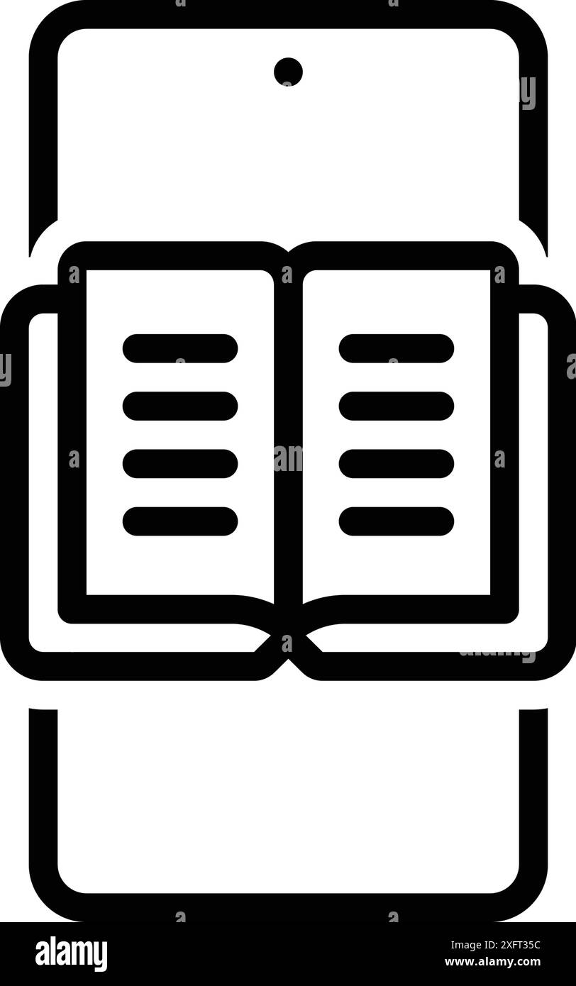 Icon for educators,preceptor Stock Vector Image & Art - Alamy