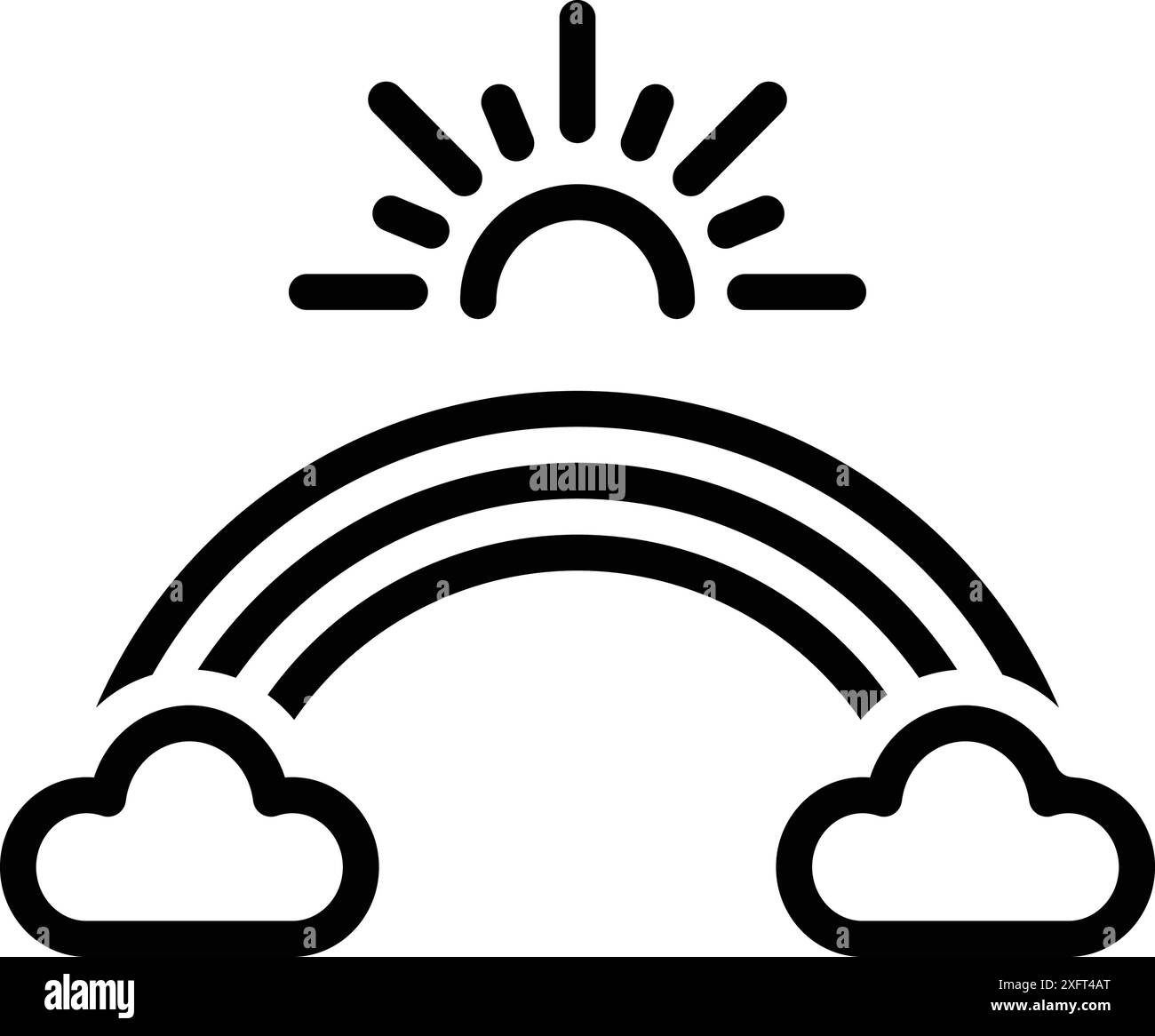 Passing Stock Vector Images - Alamy
