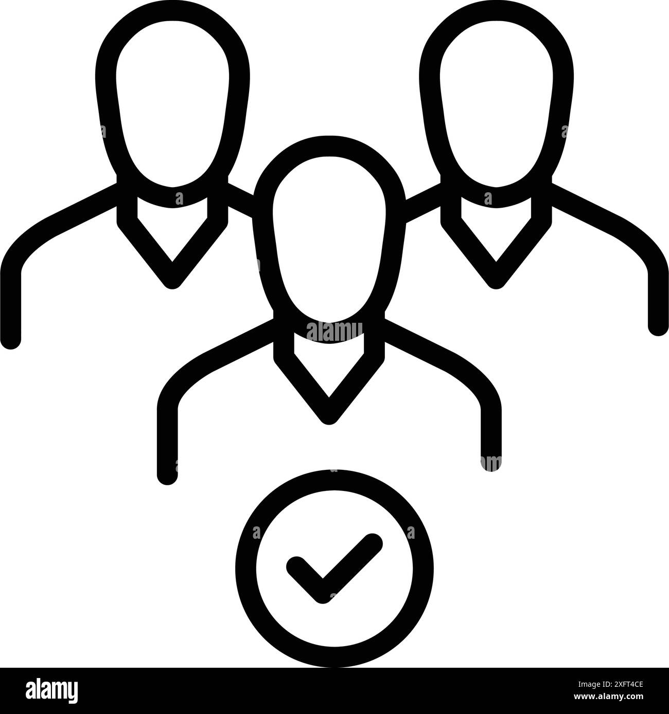 Icon for capable,people Stock Vector Image & Art - Alamy