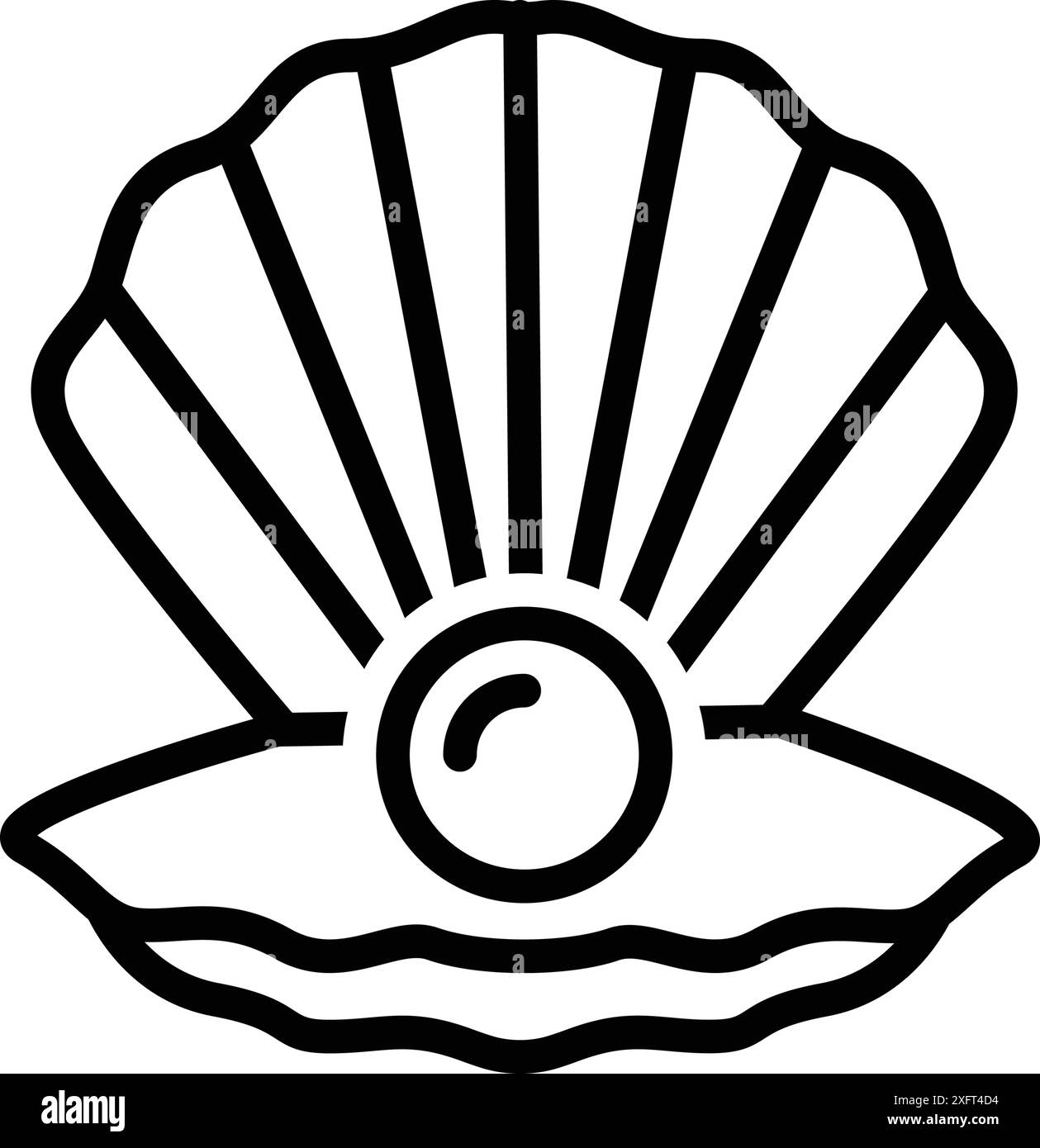 Pearl jewel hi-res stock photography and images - Alamy