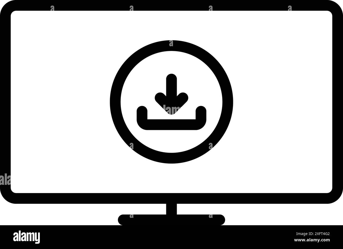 Insert logo Cut Out Stock Images & Pictures - Alamy