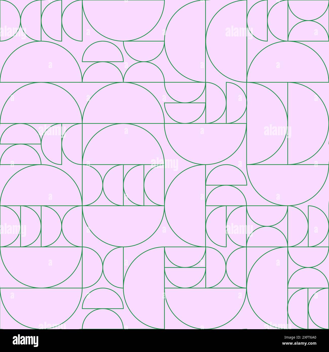 Vintage purple violet pattern Stock Vector Images - Alamy