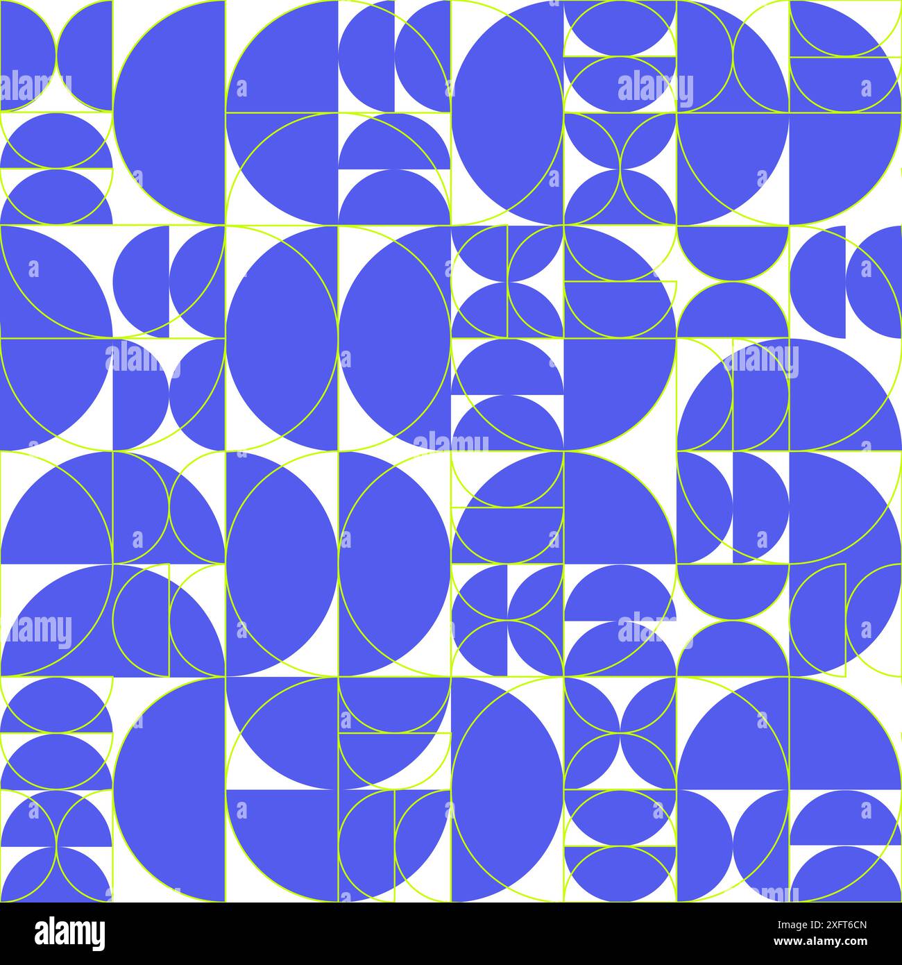 Blue circle outline hi-res stock photography and images - Alamy
