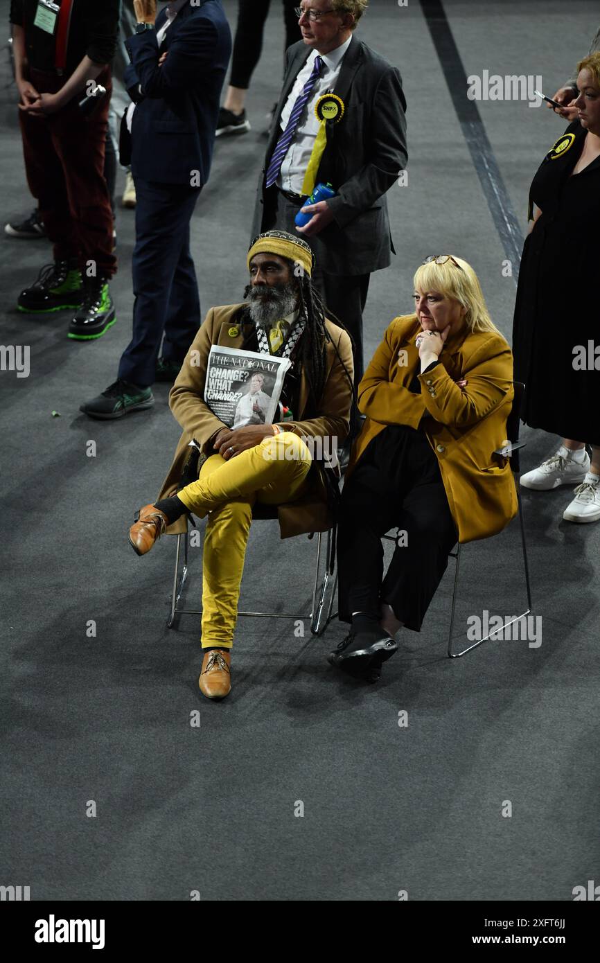R anne mclaughlin hi-res stock photography and images - Alamy
