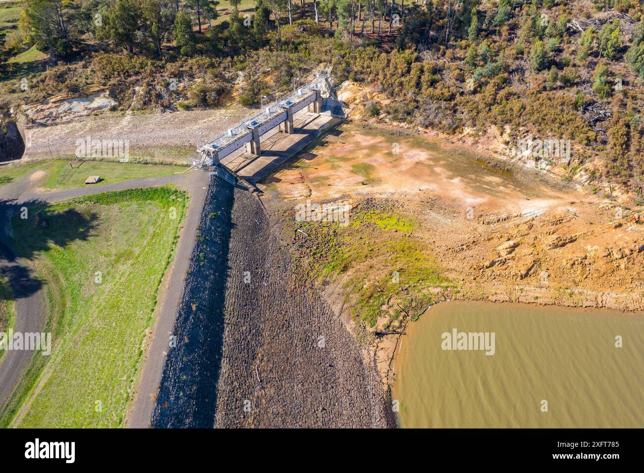Flood gates hi-res stock photography and images - Alamy