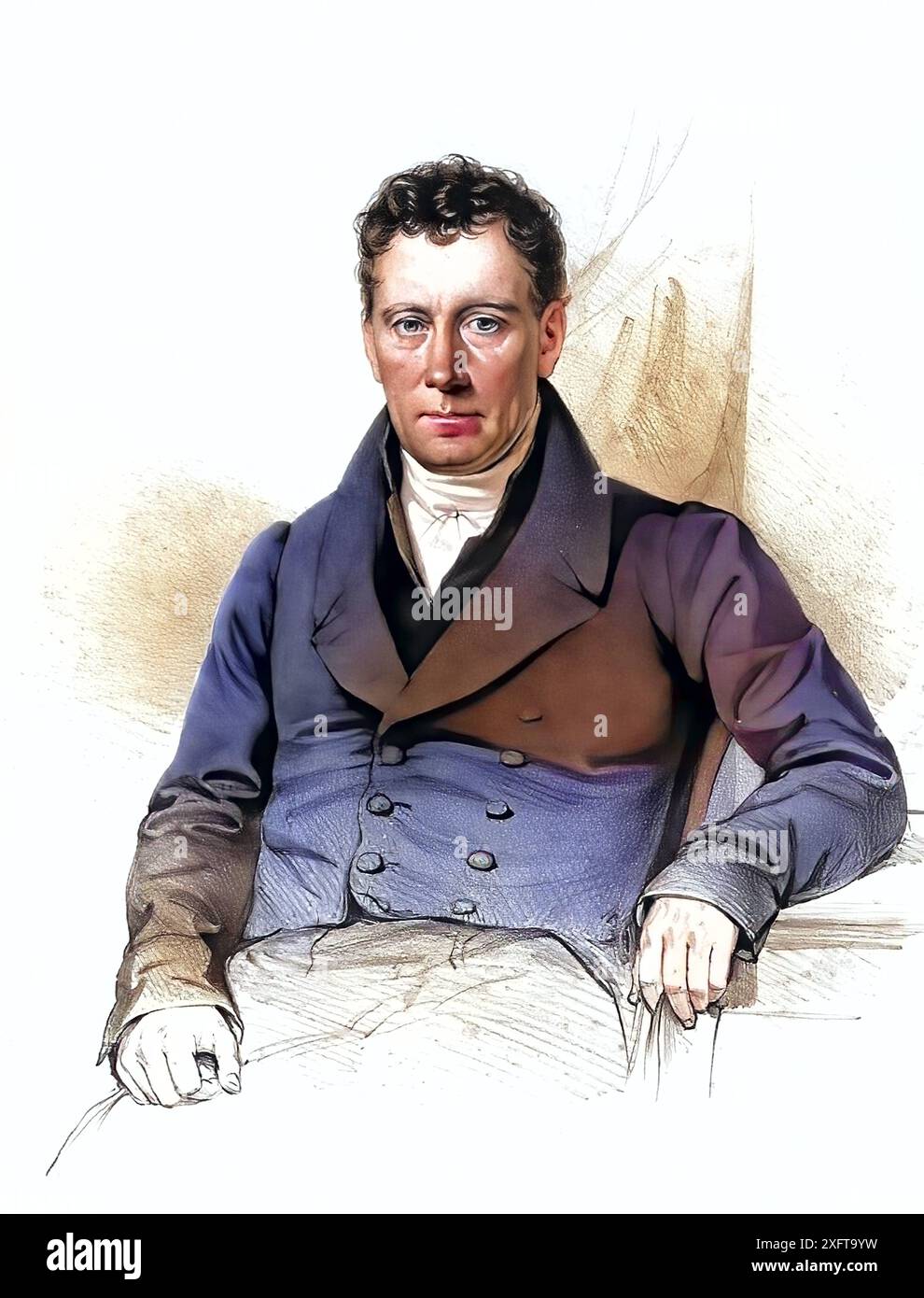 Franz wirer hi-res stock photography and images - Alamy