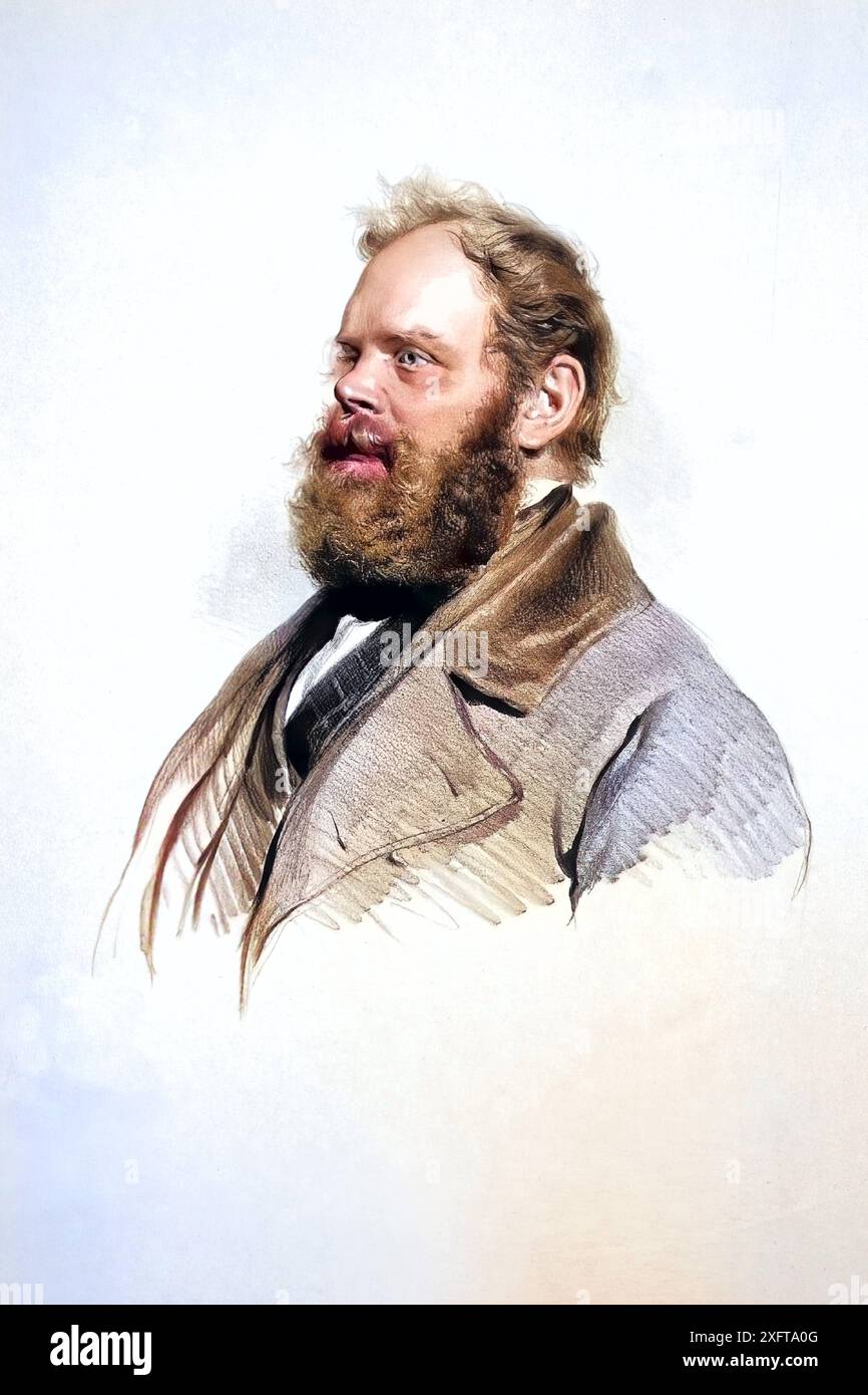 Schaffer art hi-res stock photography and images - Alamy