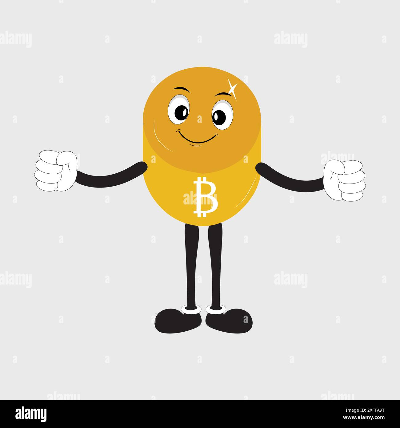 Digital animation clip art illustrations hi-res stock photography and ...