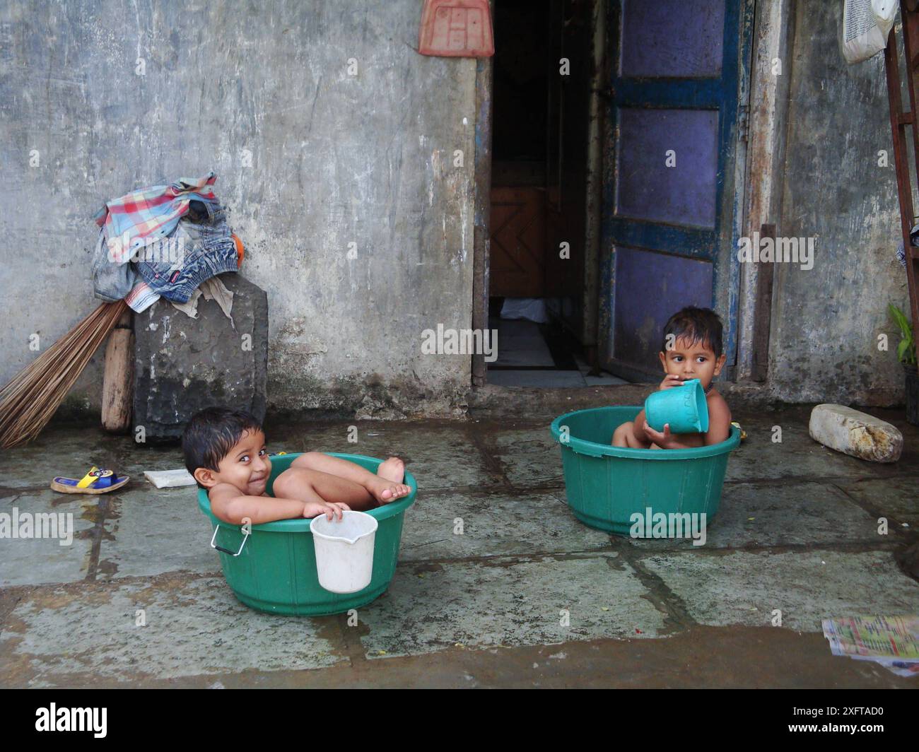 washing and hygiene are part of human dignity hygiene as a part of ...