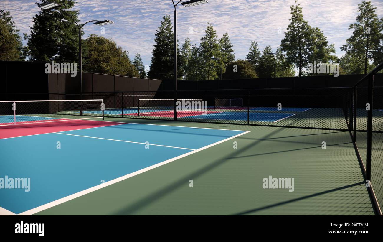 Comfortable seating for sport hi-res stock photography and images - Alamy
