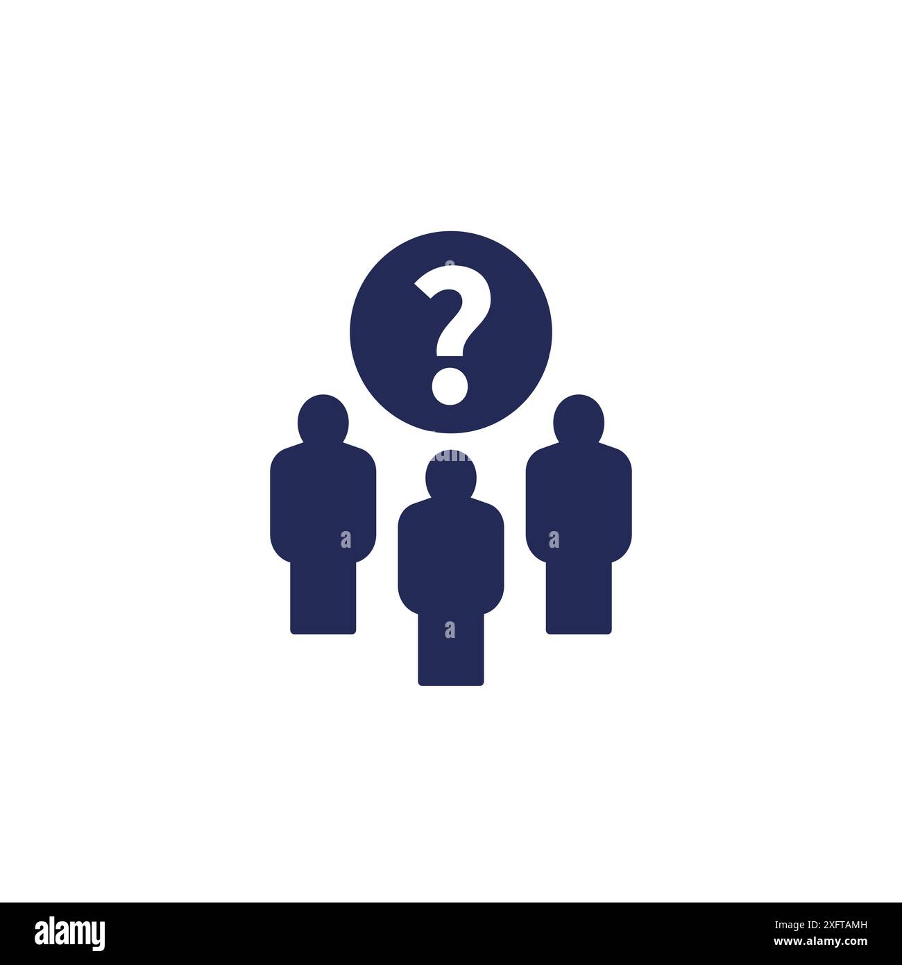 Employee instructions Stock Vector Images - Alamy