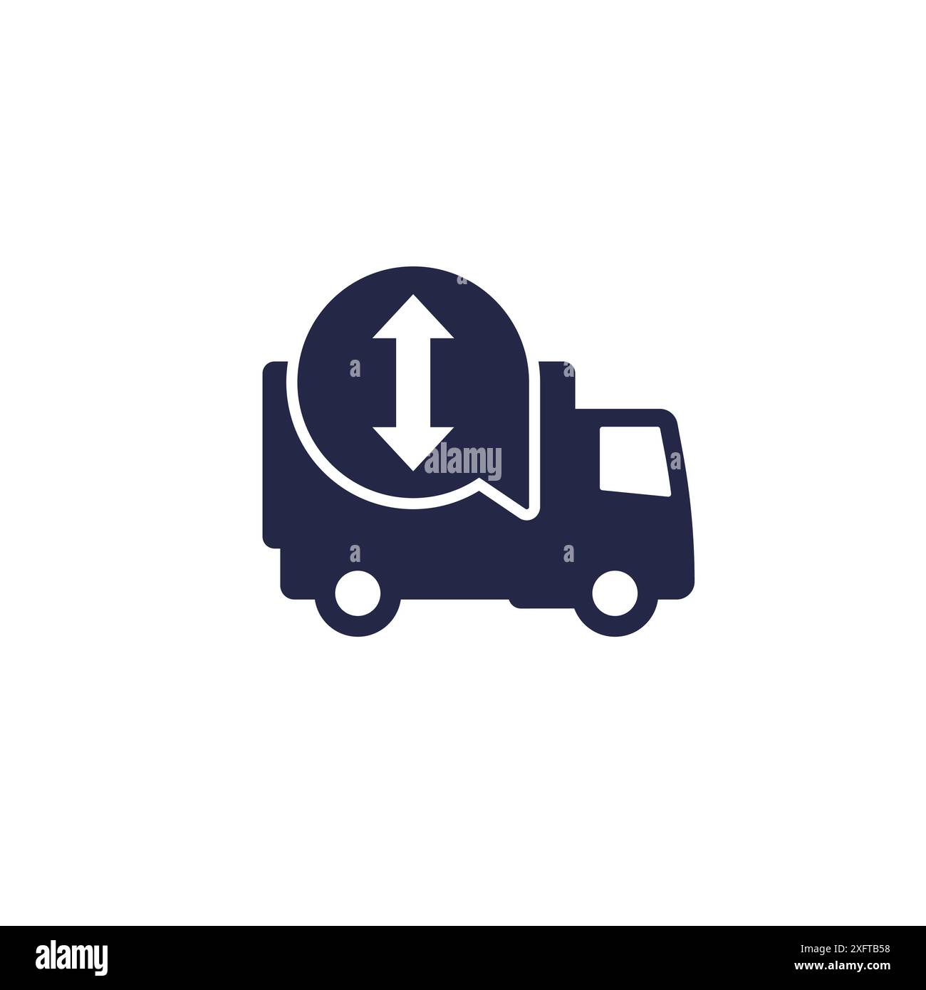 Low height Cut Out Stock Images & Pictures - Alamy