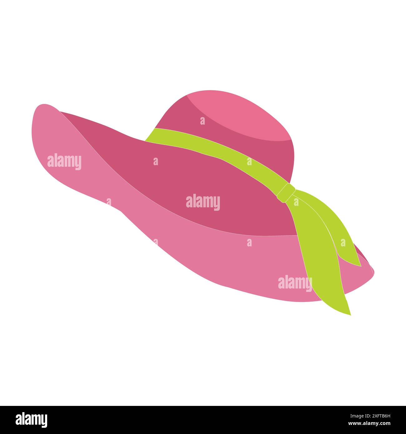 Headdress out Stock Vector Images - Alamy