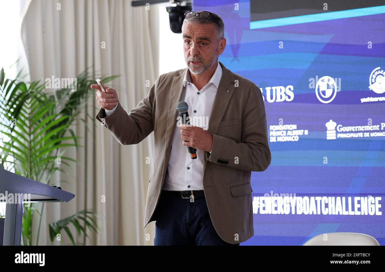 Jan de boer hi-res stock photography and images - Alamy