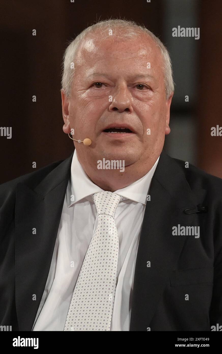 Dario voltolini hi-res stock photography and images - Alamy