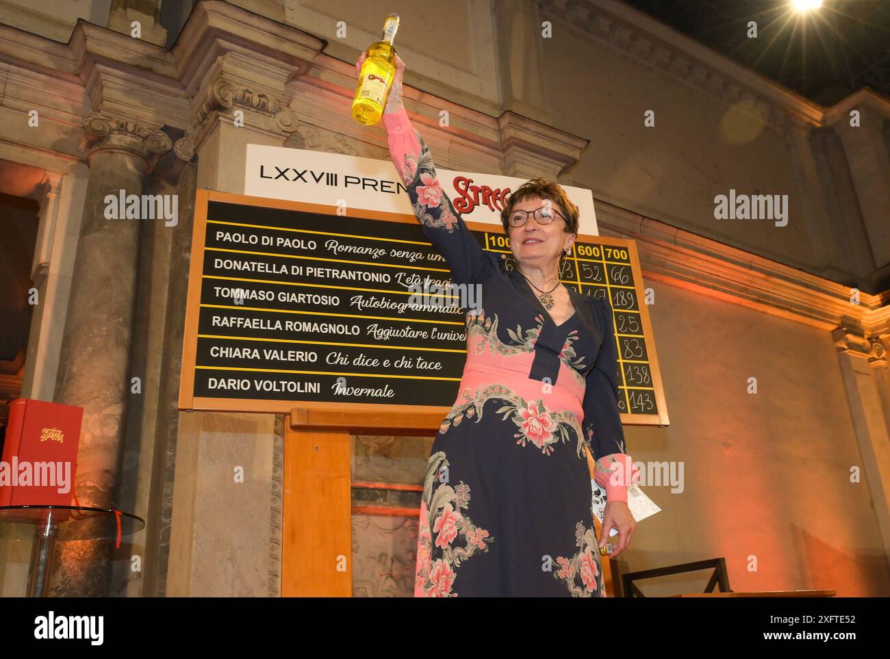 Ninfeo di valle giulia hi-res stock photography and images - Alamy