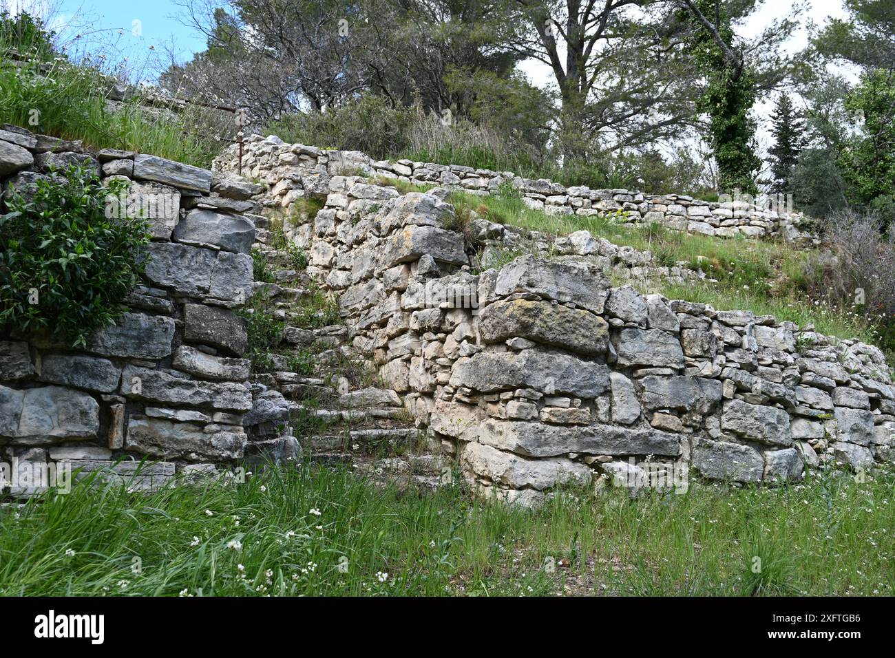 Gaulish hi-res stock photography and images - Alamy