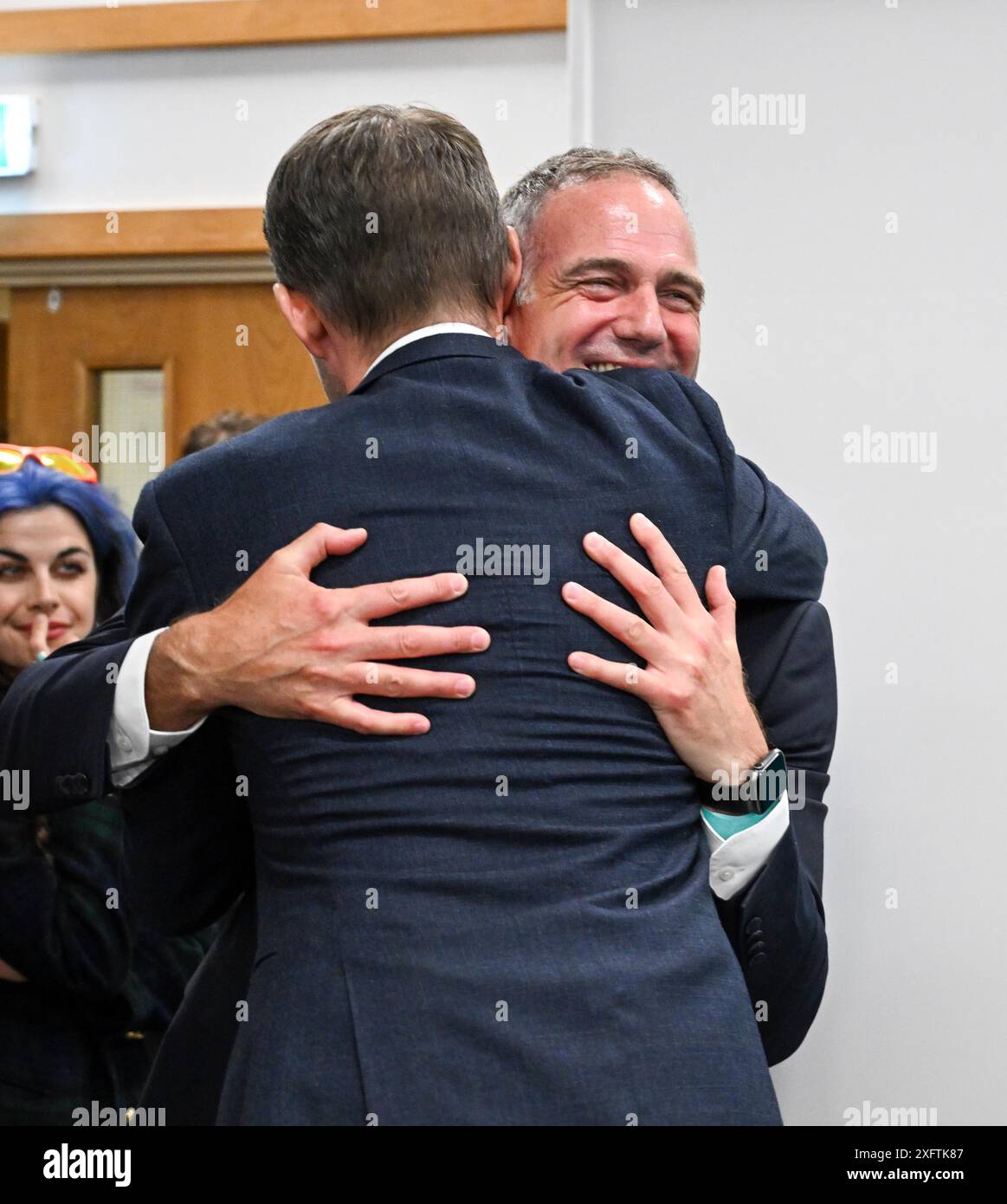 Winningwinners hi-res stock photography and images - Alamy