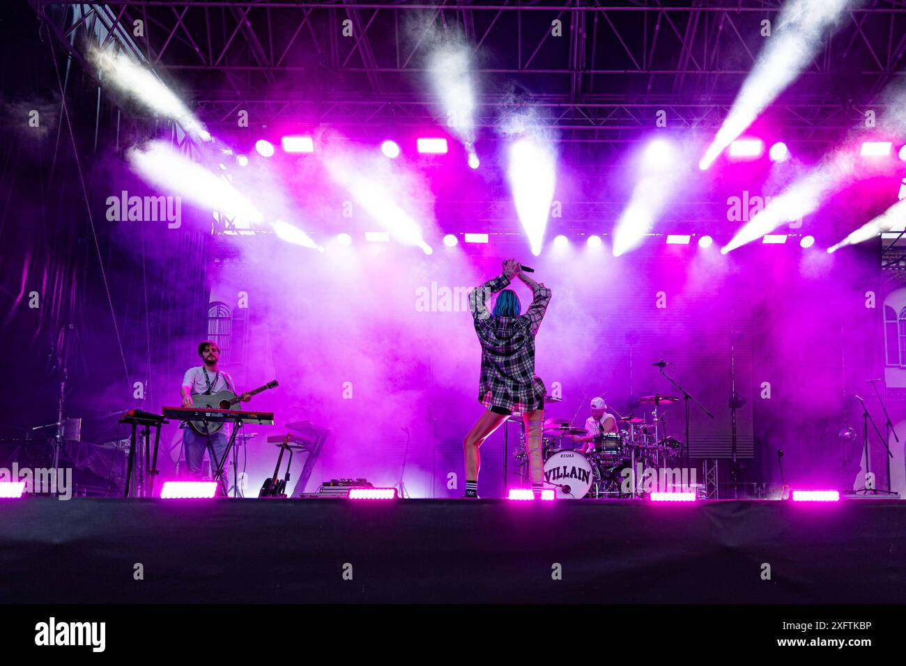 1431188 hi-res stock photography and images - Alamy