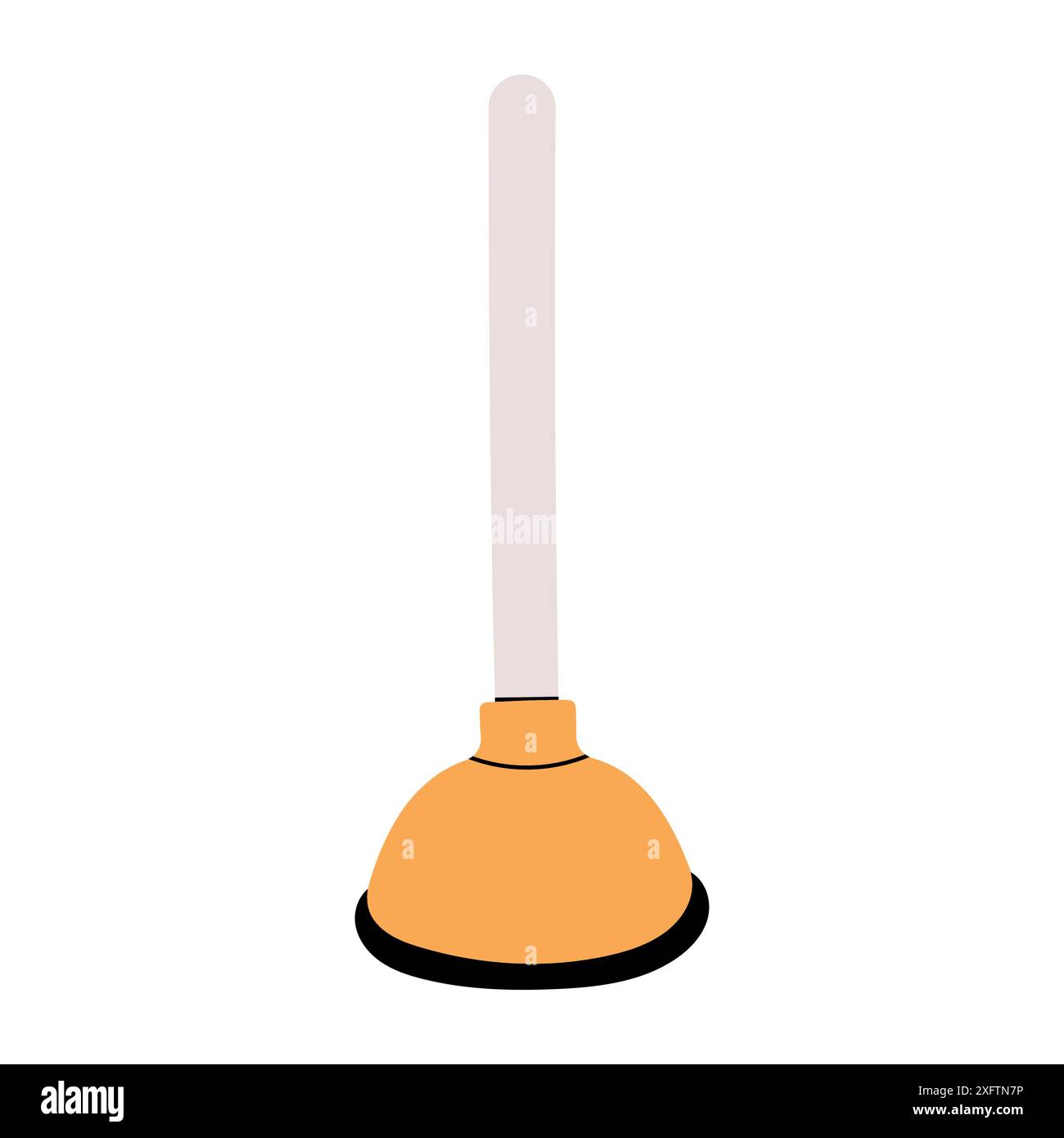 Suction toilet bowl hi-res stock photography and images - Alamy