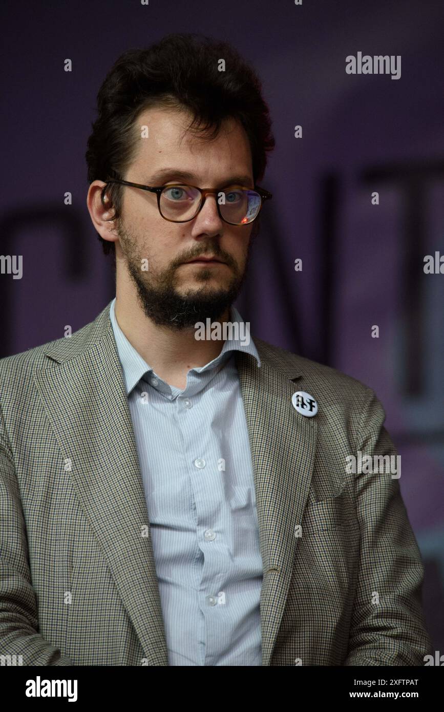 Bruttin hi-res stock photography and images - Alamy