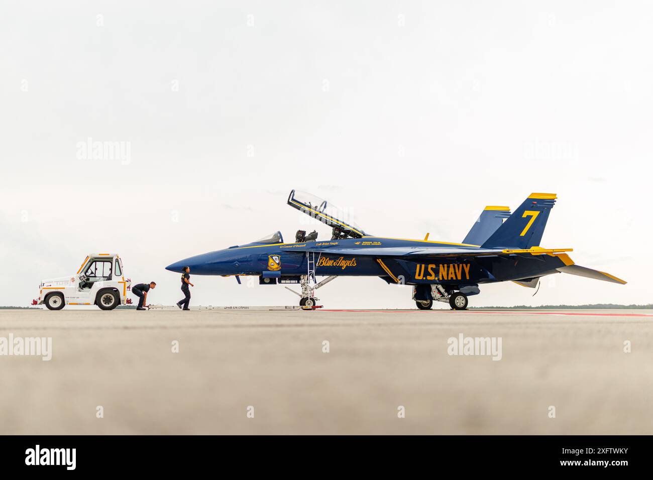 Us marines fighter jets hi-res stock photography and images - Alamy