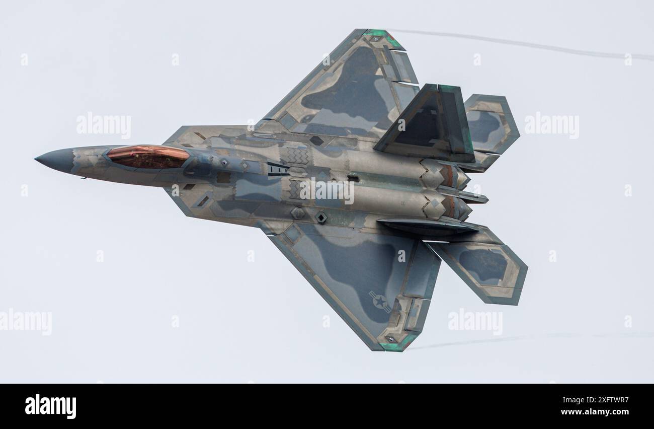 US Military Jets Stock Photo - Alamy