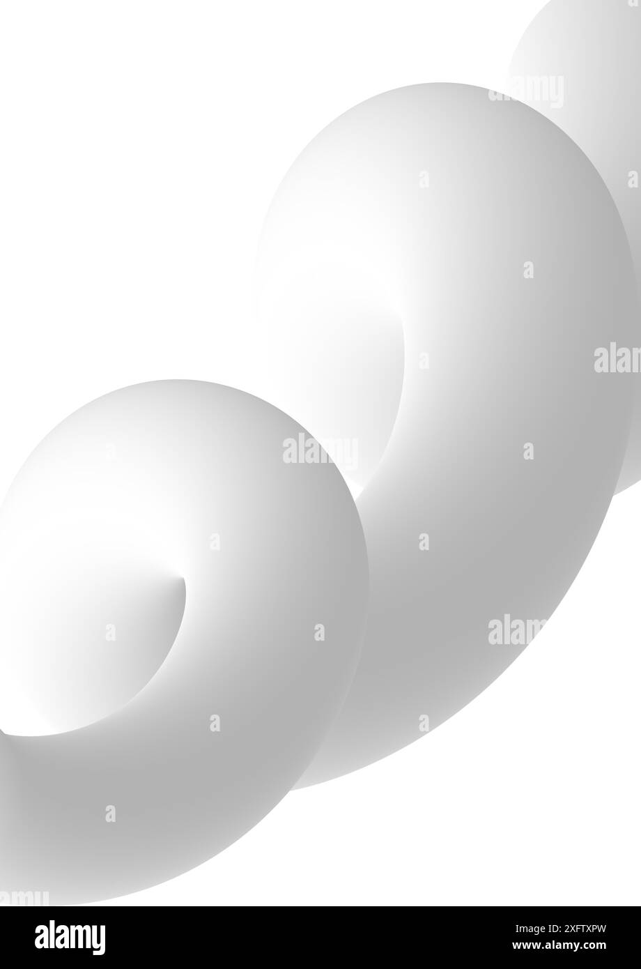 Blend of design hi-res stock photography and images - Alamy