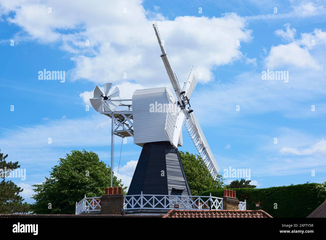 Sails 19th century hi-res stock photography and images - Alamy