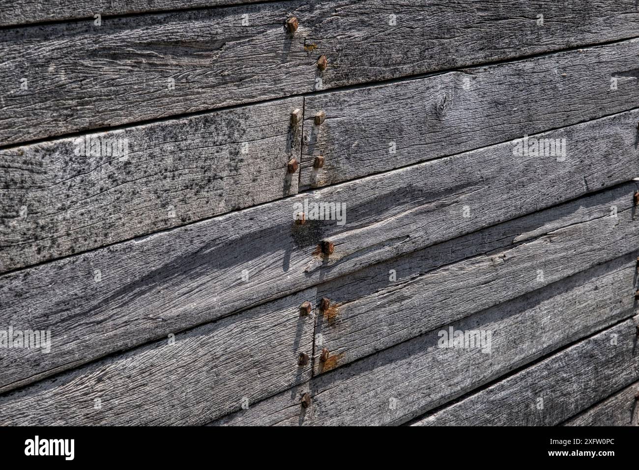 Laugharne, Wales, castle landscape, Dylan Thomas Stock Photo - Alamy