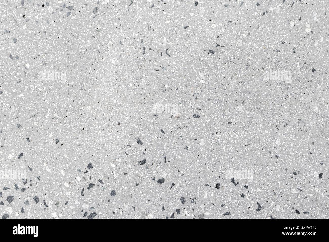 Polished Cement Texture Polished Concrete Texture Polished Concrete