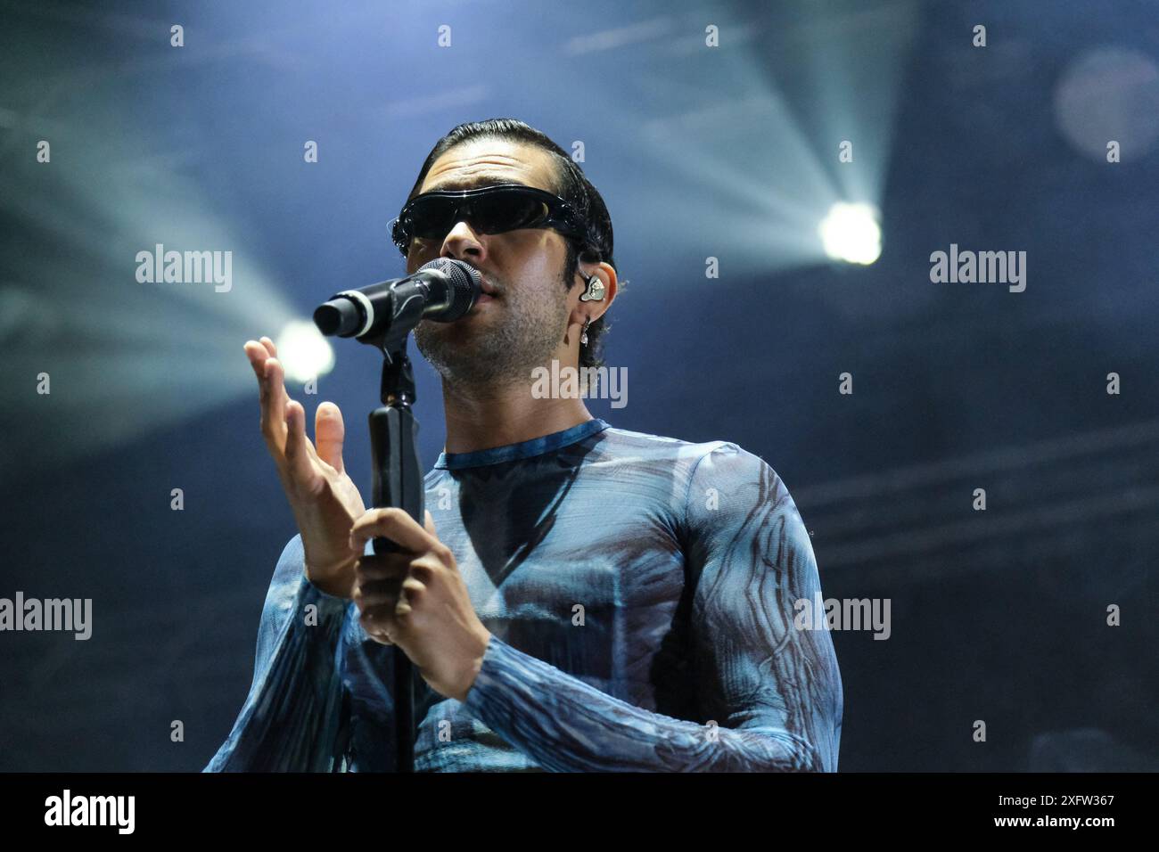 Arena del mare italy hi-res stock photography and images - Alamy