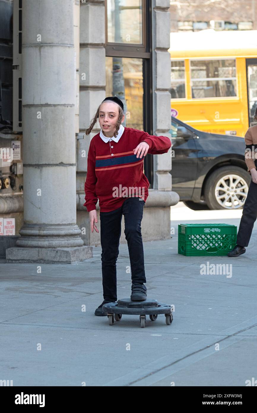 Playing during recess hi-res stock photography and images - Alamy