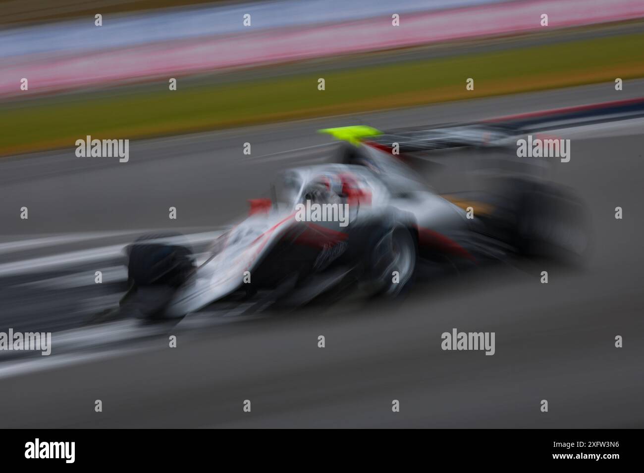 15 STENSHORNE Martinius (nor), Hitech Pulse-Eight, Dallara F3 2019 ...
