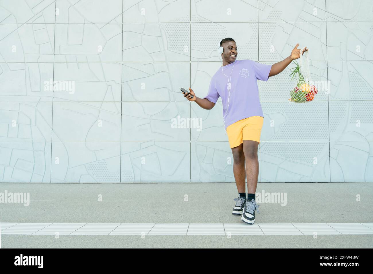 Eco friendly (zero waste) lifestyle and healthy diet concept. Full ...