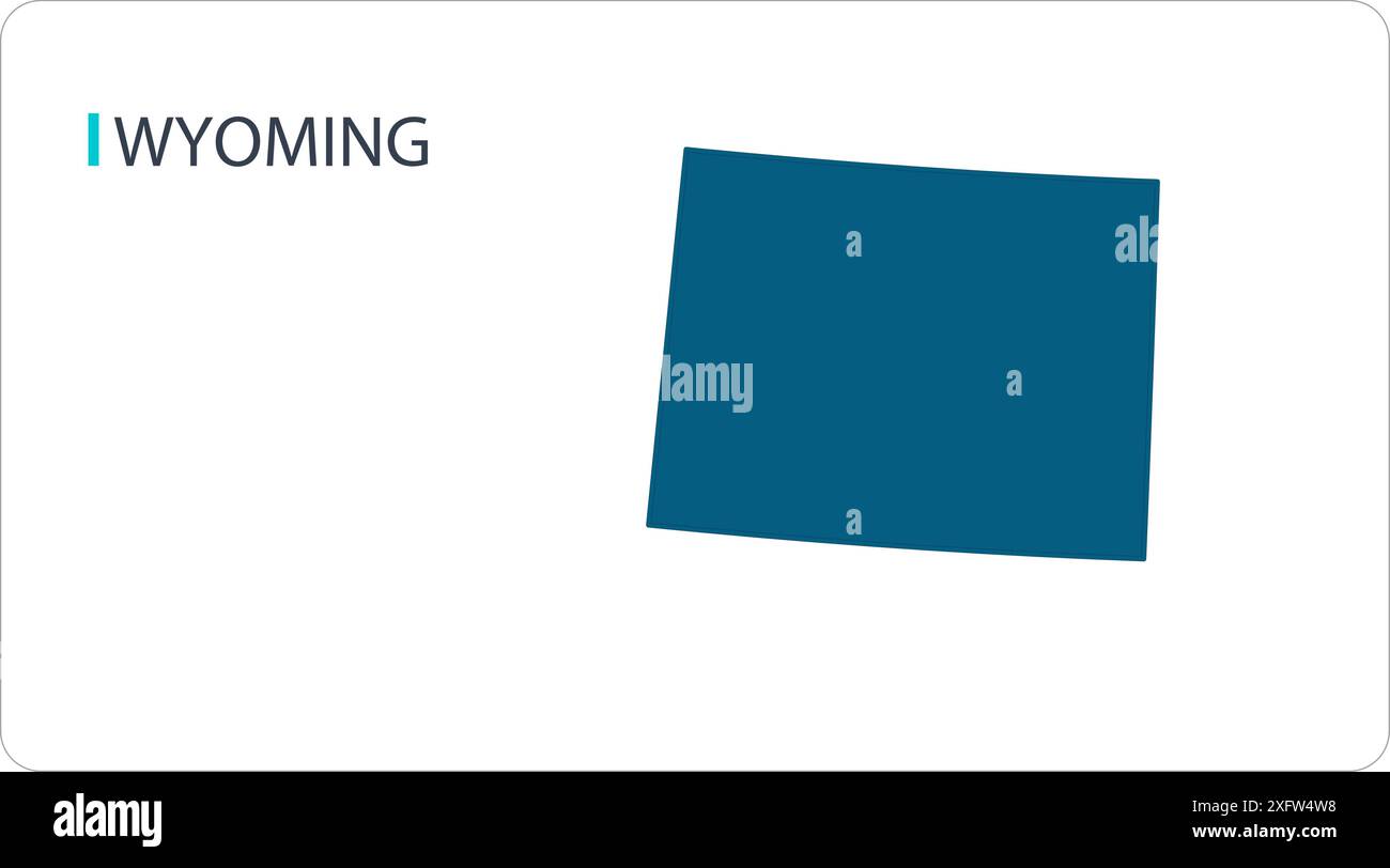 Acadia outline map hi-res stock photography and images - Alamy