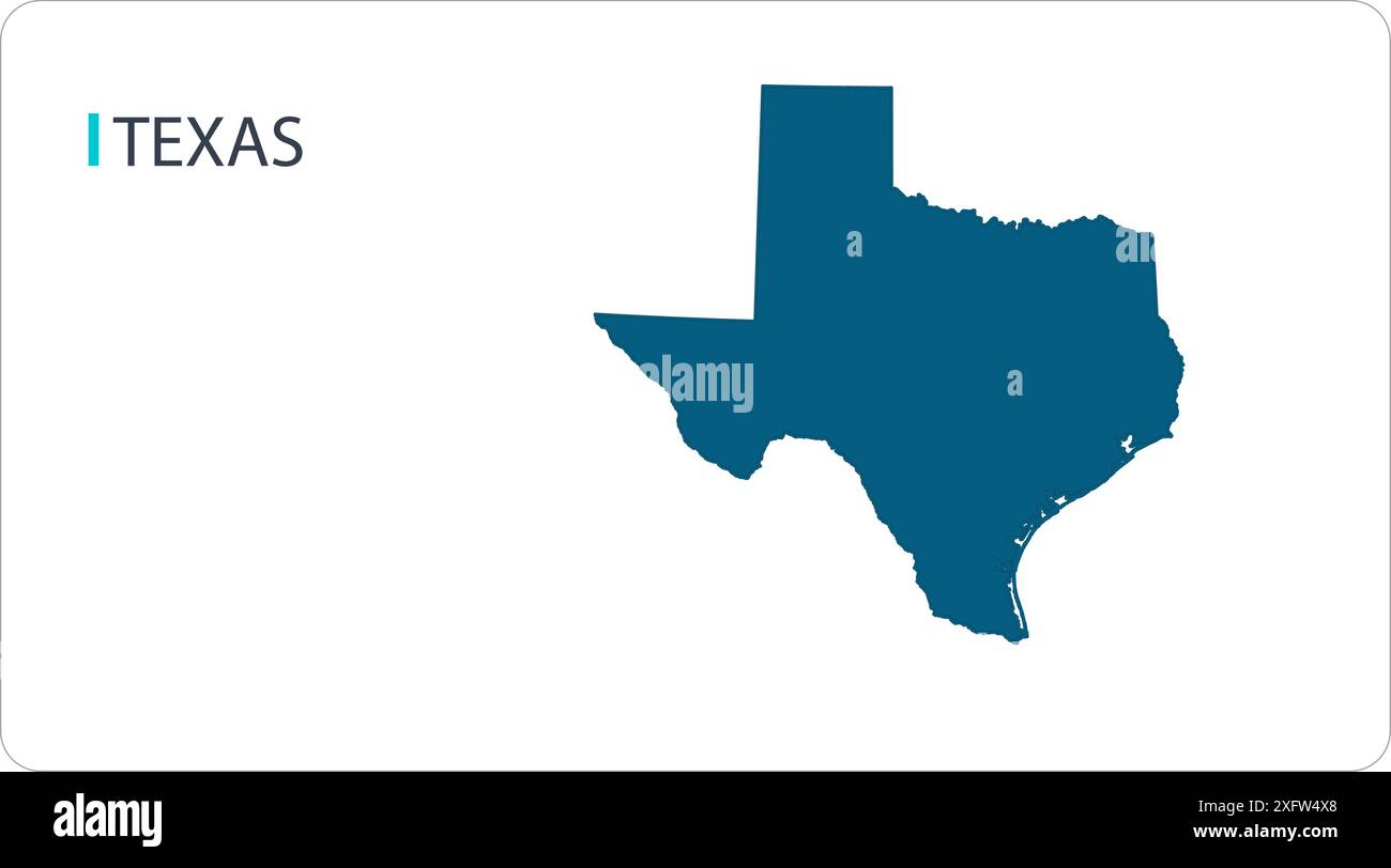 Acadia outline map hi-res stock photography and images - Alamy