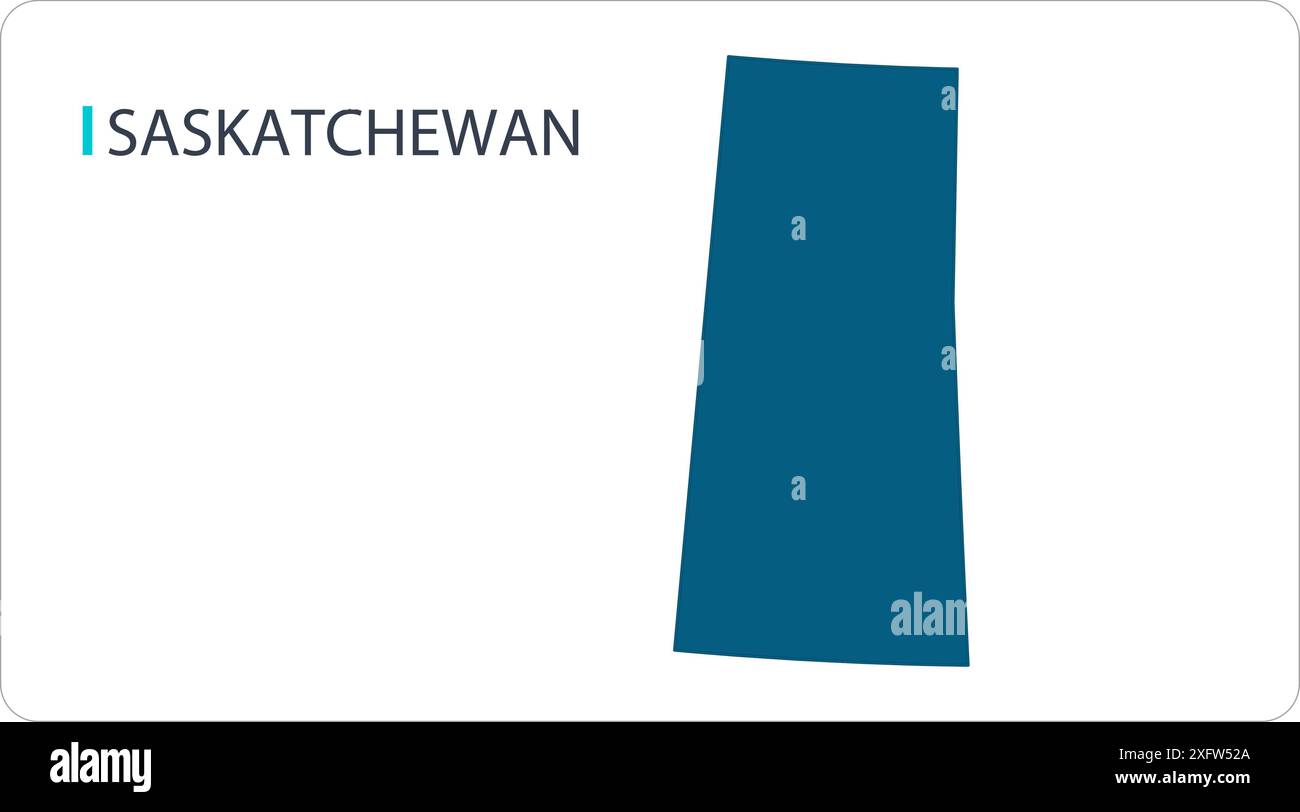 Acadia outline map hi-res stock photography and images - Alamy