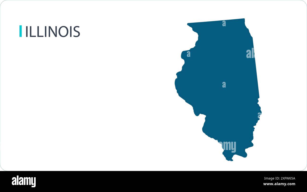 Acadia outline map hi-res stock photography and images - Alamy